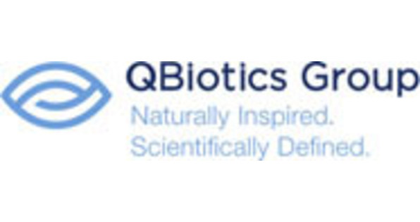 First Patient Dosed in QBiotics & MSD Clinical Trial Collaboration for ...