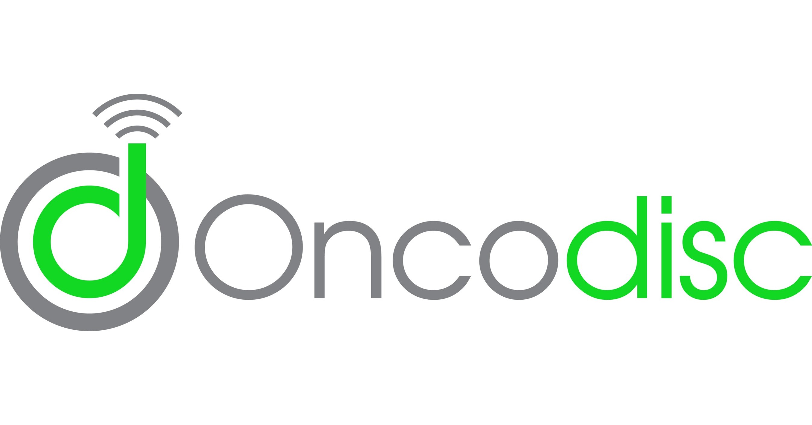 Oncodisc Inc. Acquired by PAVmed Digital Health Company Veris Health Inc.
