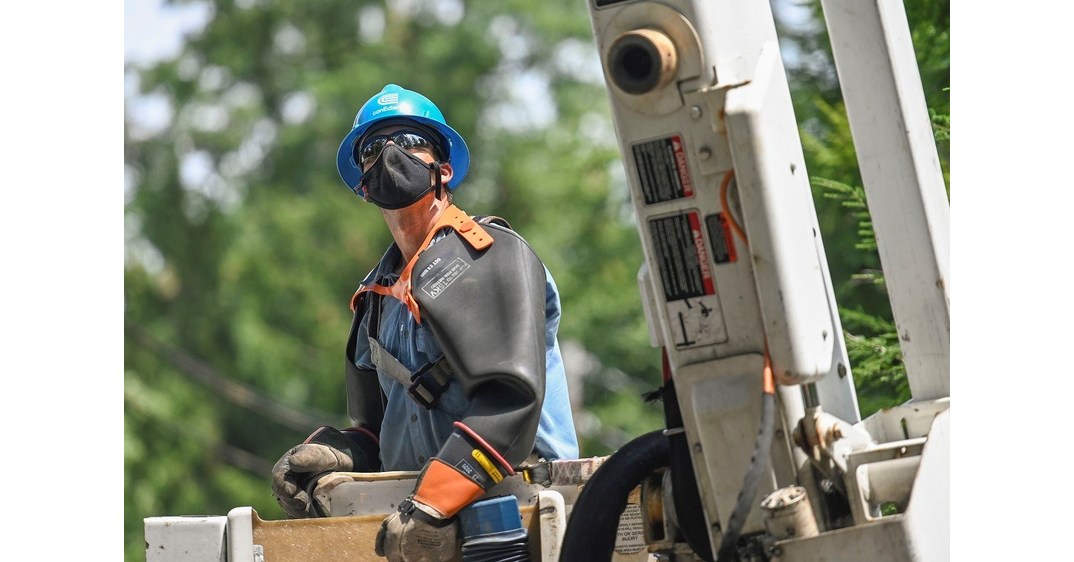 Con Edison Invests In Summer Reliability While Leading The Clean Energy ...