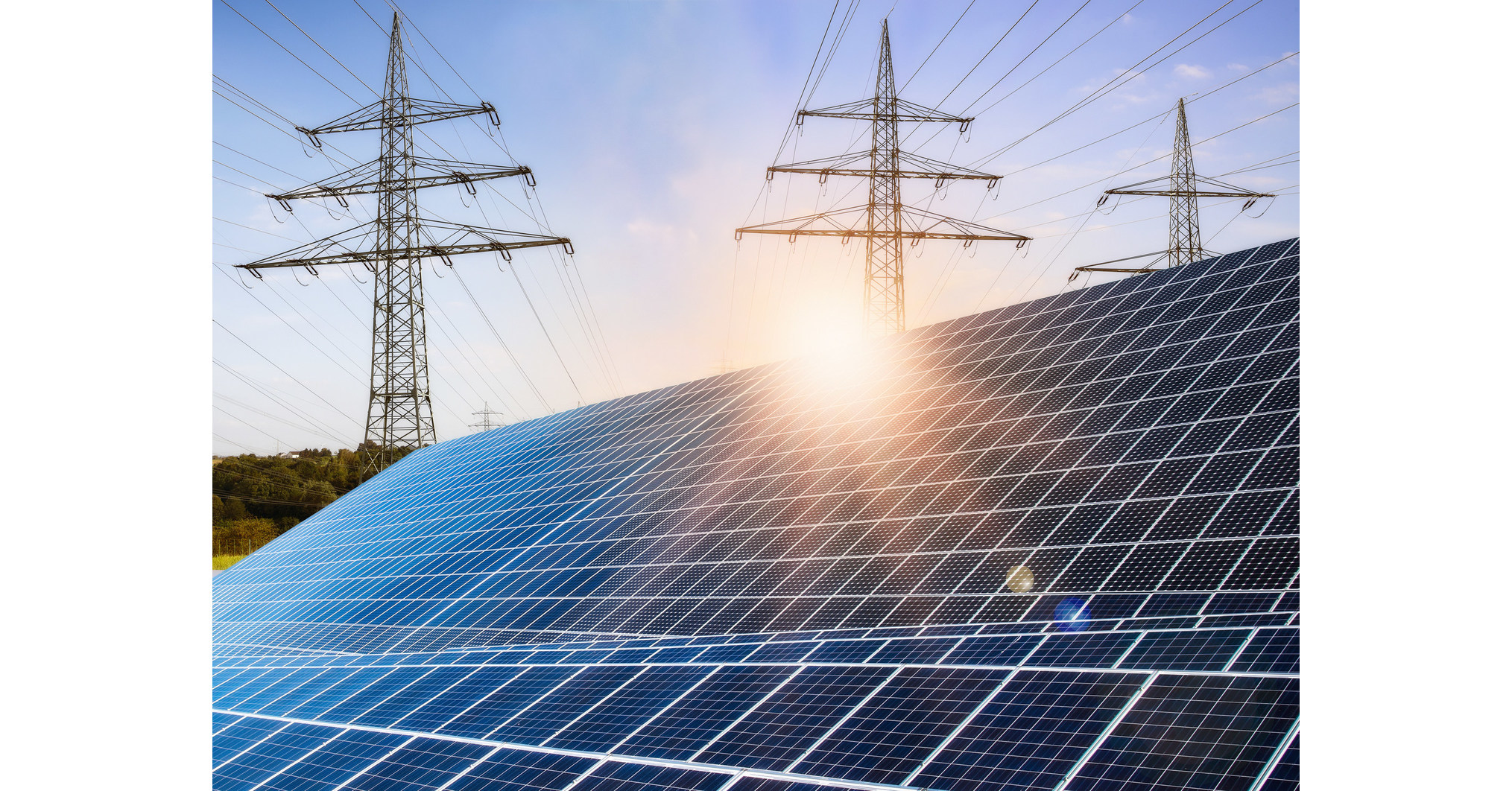 Energy Sector Illuminates with Technology Advancement and the Emergence ...