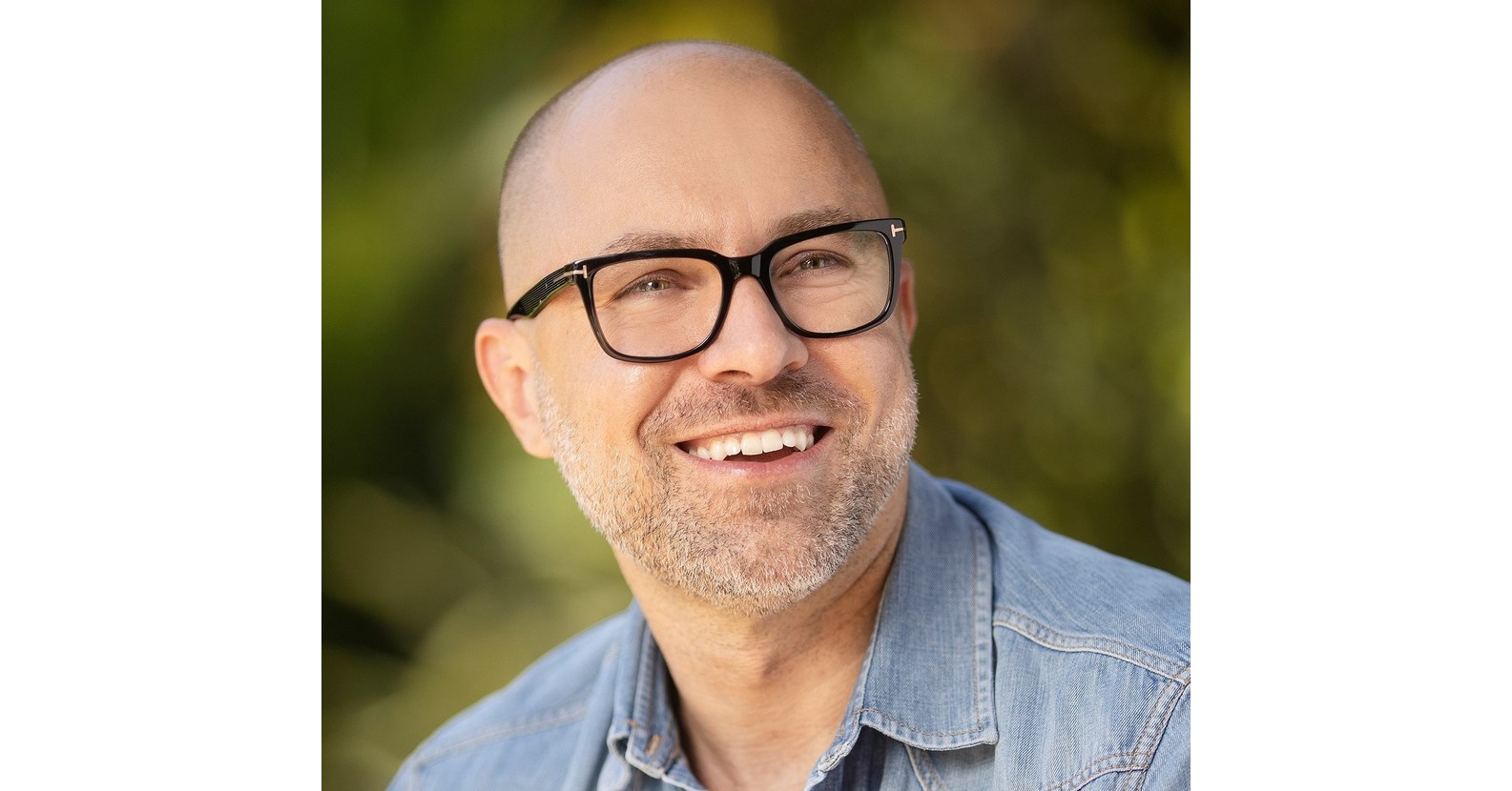 Julie Farin's Instagram, Twitter & Facebook on IDCrawl