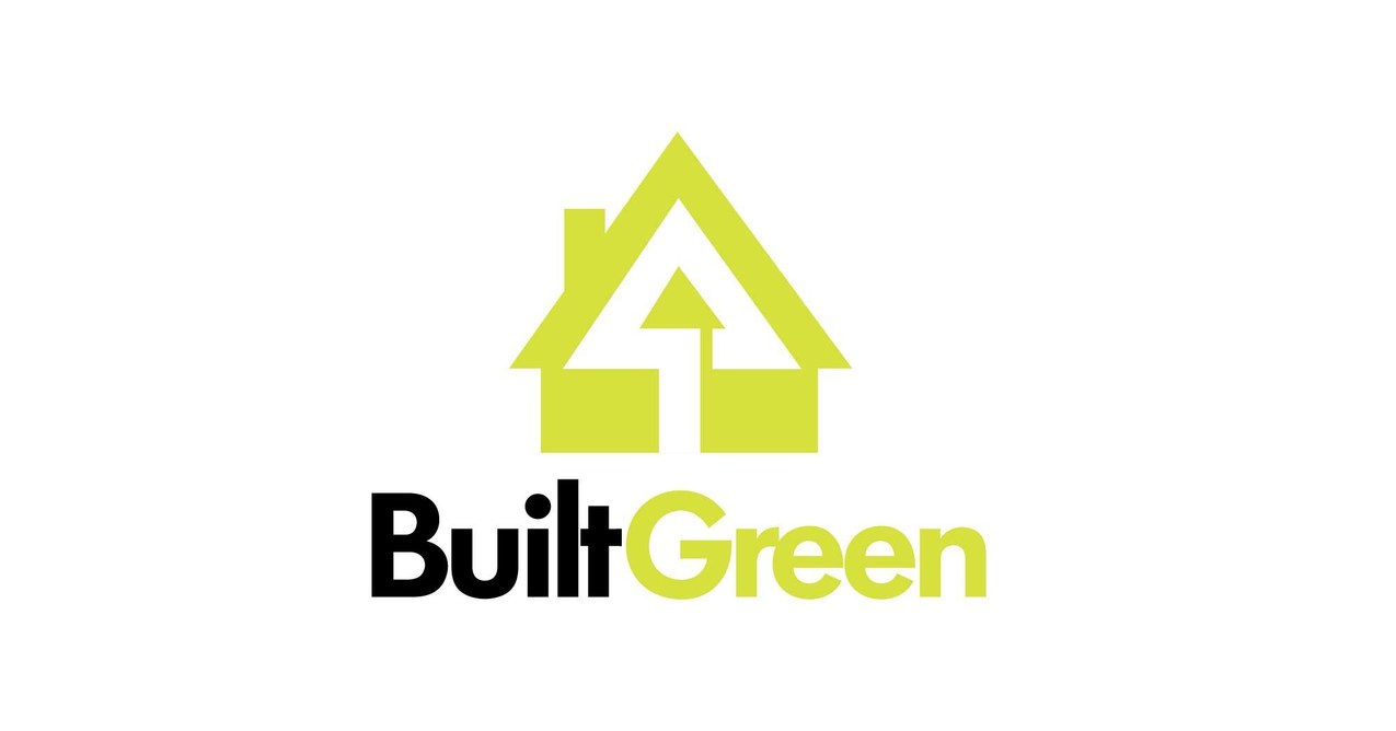 Spotlighting Sustainable Development with Green Building Day