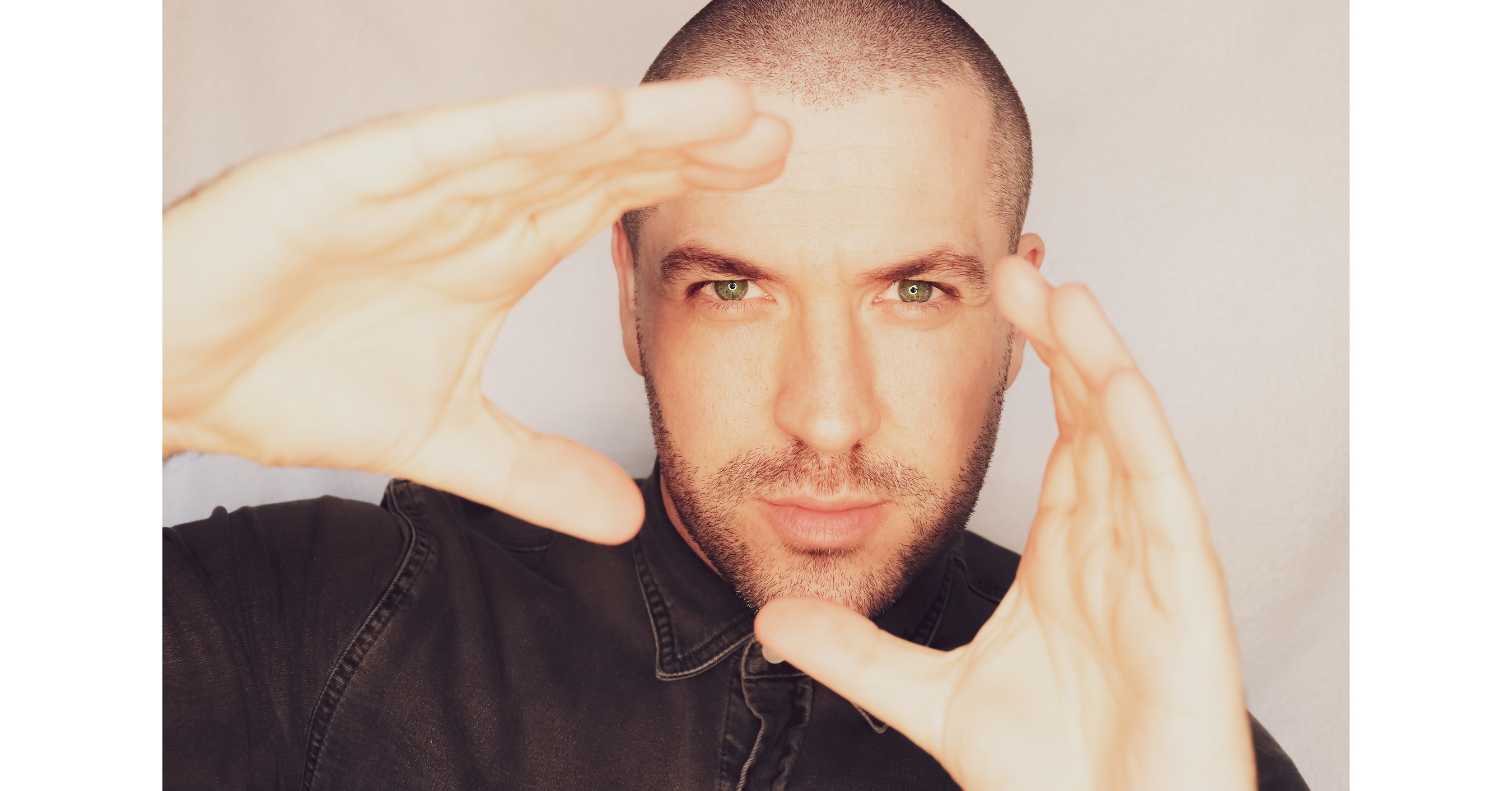 Shayne Rose's Instagram, Twitter & Facebook on IDCrawl