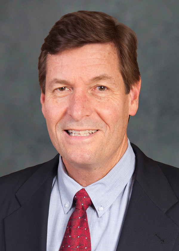 Toyota Motor North America Announces Manufacturing Executive Changes