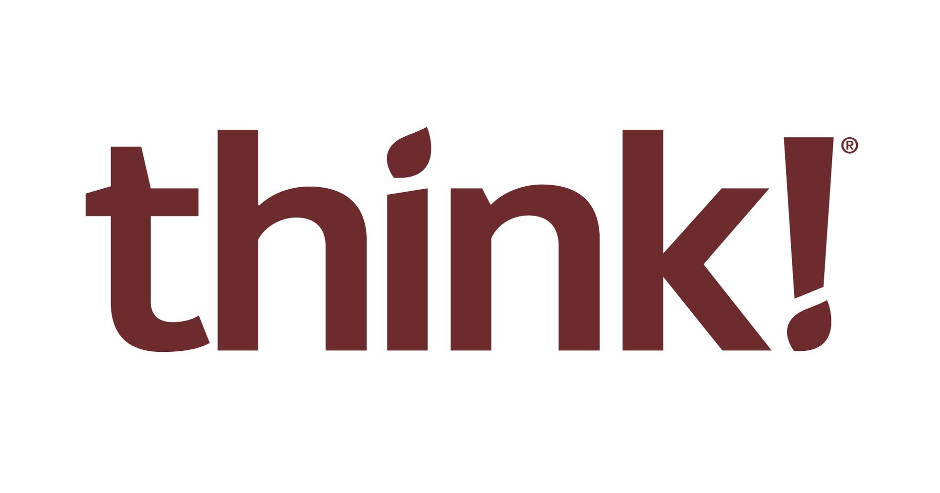 think! Reveals Delicious, Decadent Limited Edition Seasonal Flavors