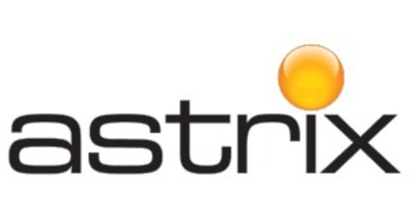 Astrix Launches Dedicated Quality Services Practice