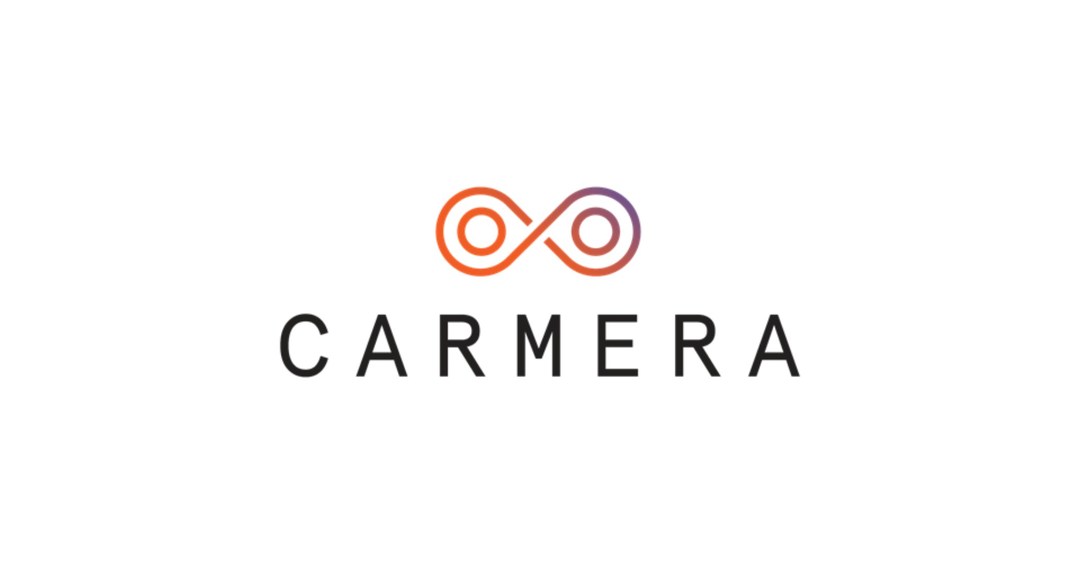 CARMERA Launches Inventory Map, Provides Live Look at Road Changes for ...