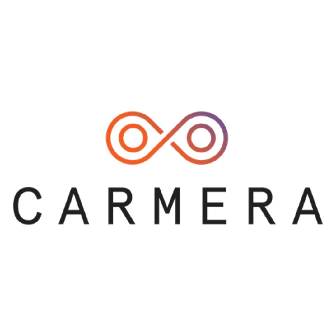 Cision - MediaStudio View Media