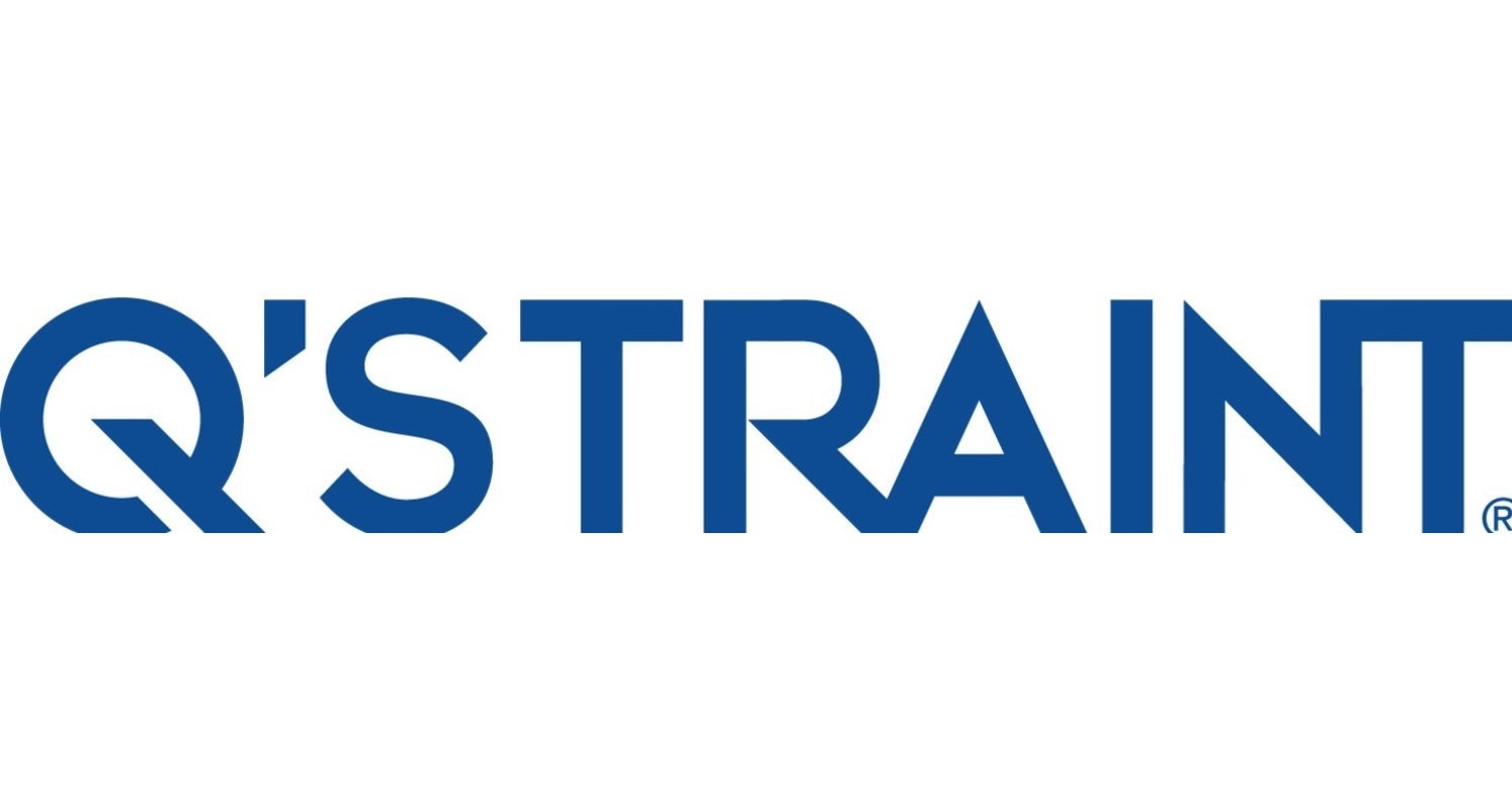 BraunAbility and Q'STRAINT Announce Transformative Mobility Venture