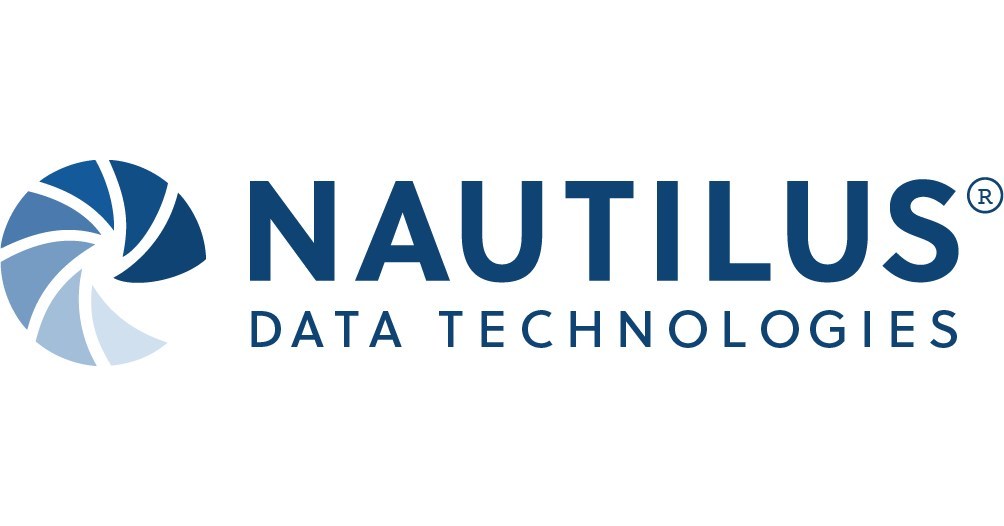 Bechtel and Nautilus partner to build sustainable, high-performance ...
