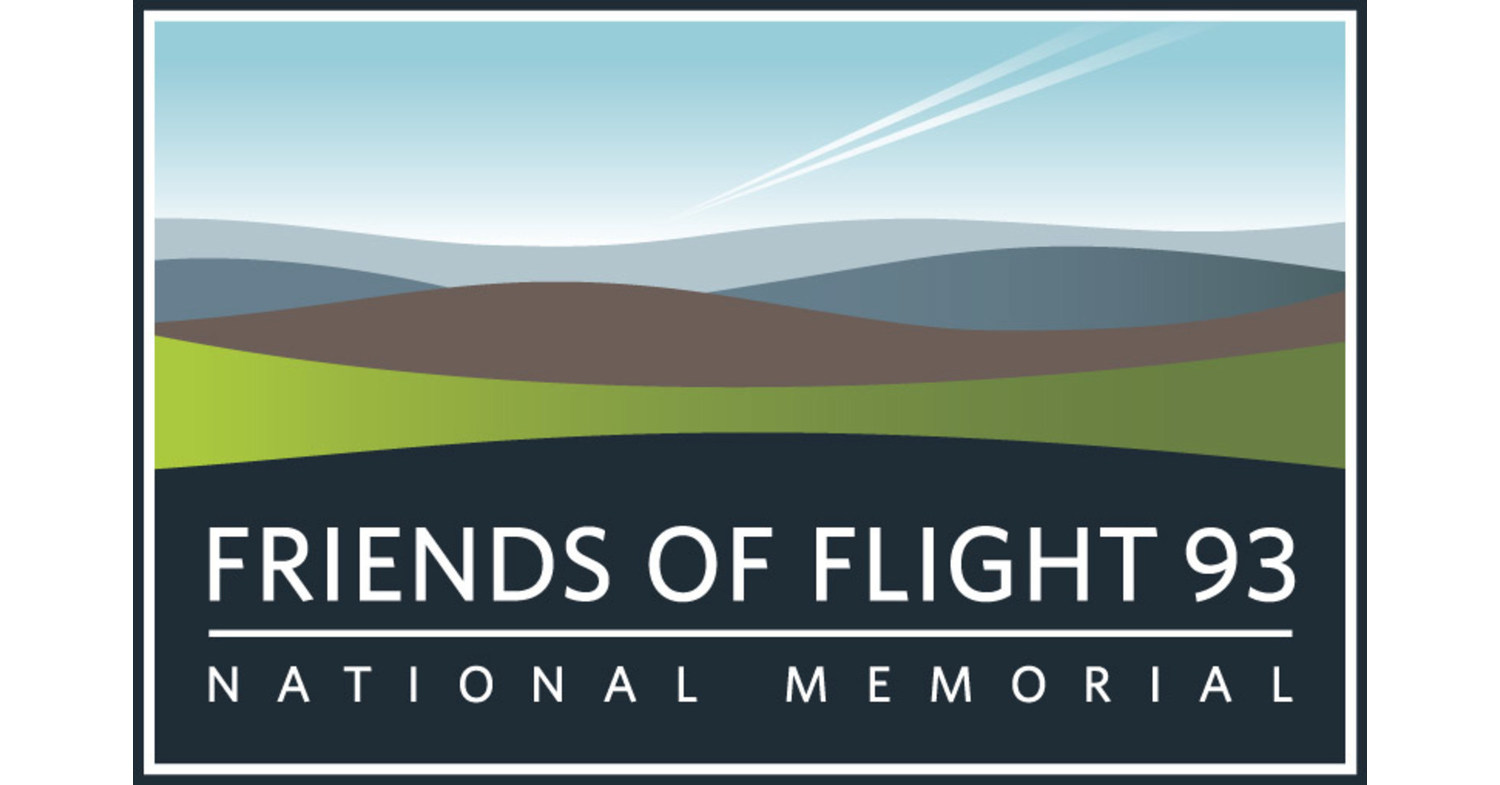 Detroit Man Who Attempted To Save Three Girls From Drowning Receives ...