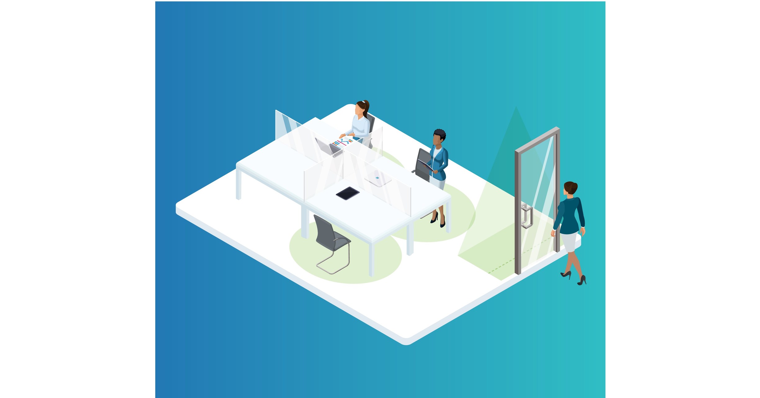 Relogix Announces Collaboration with Dr. Graham Wills, Predictive ...