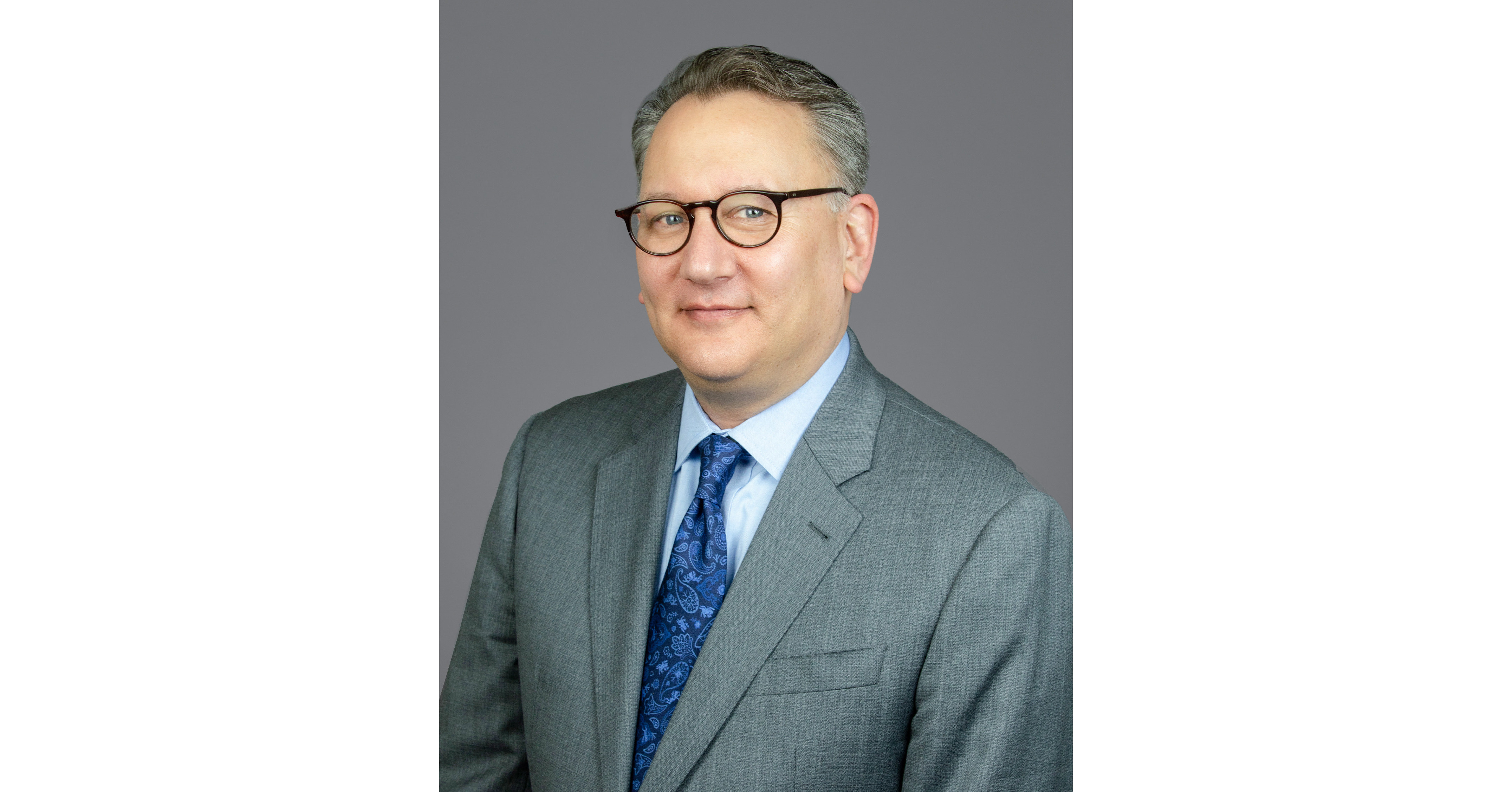 Environmental and Toxic Tort Lawyers Launch Shook St. Louis