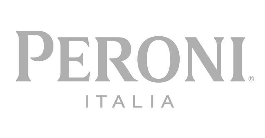 PERONI® CHANNELS SUMMERTIME IN ITALY WITH BEAUTIFUL, NEW "LIVE EVERY ...