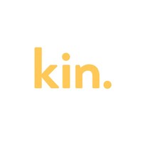 Kin Insurance Announces Series C Funding with Investment by ...