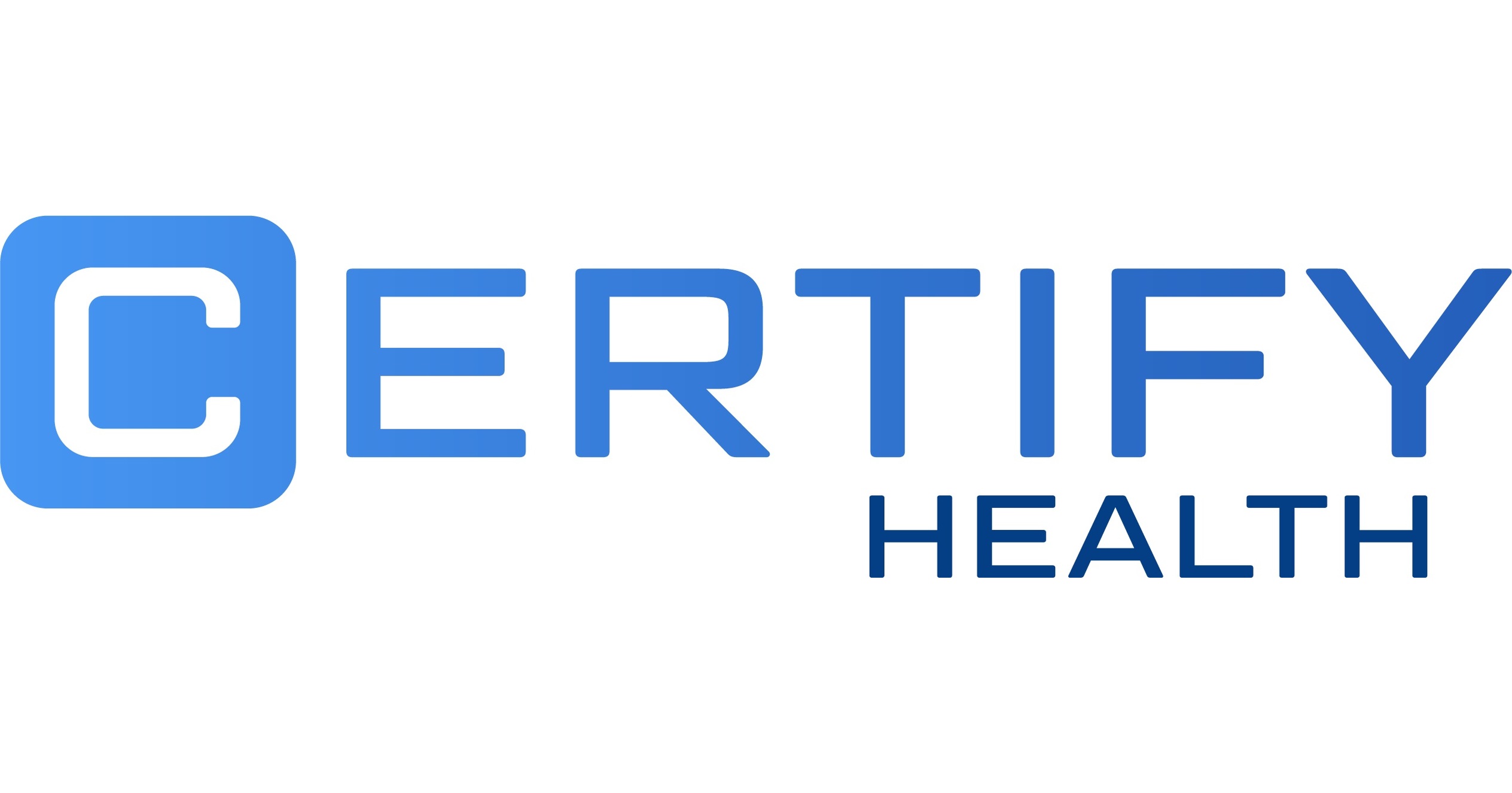 CERTIFY Health Expands Biometric Positive Patient ID with Geisinger