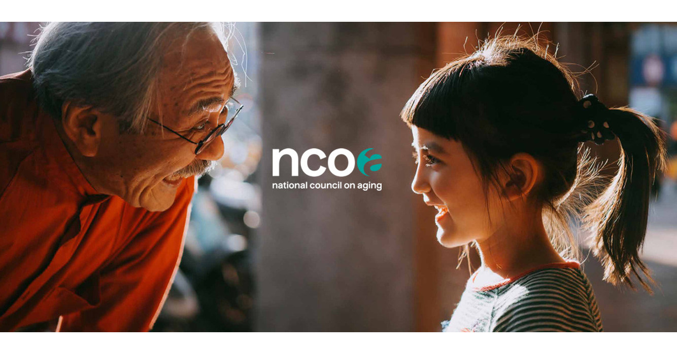 NCOA Leads Four-Day National Conversation on Equitable Aging