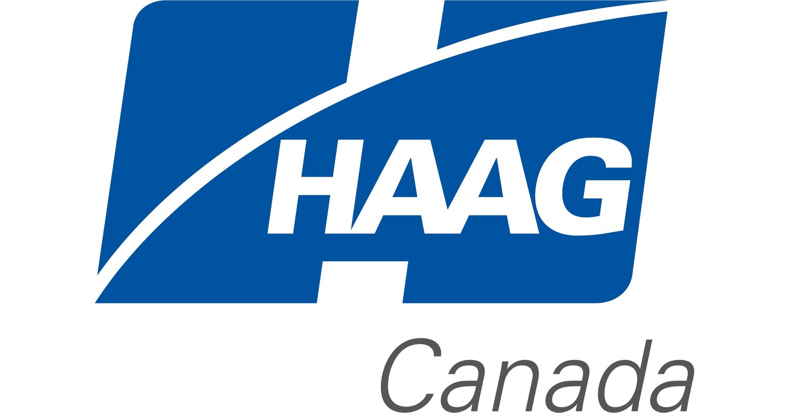 Haag Canada on Aggressive Growth Path, Hires Two New Practice Leads and ...