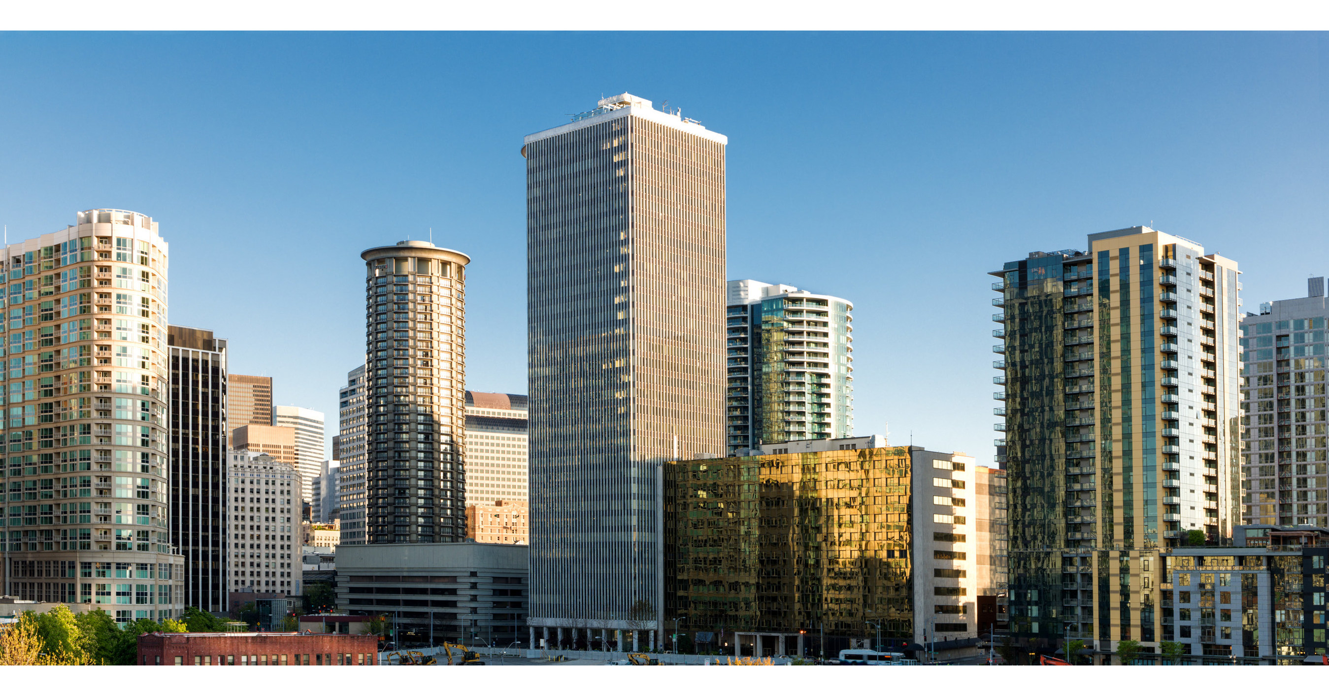 Digital Realty Announces Availability of AWS Direct Connect 100G ...