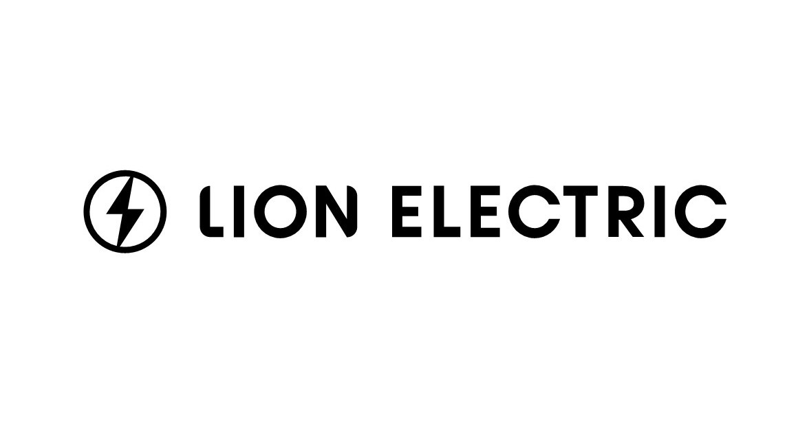 Lion Electric Selects YMX International Aerocity of Mirabel as Location ...