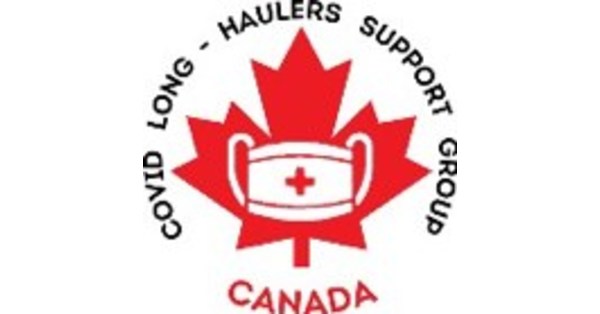 Pan-Canadian Survey Reveals Long-term Harm of COVID to Brain Health