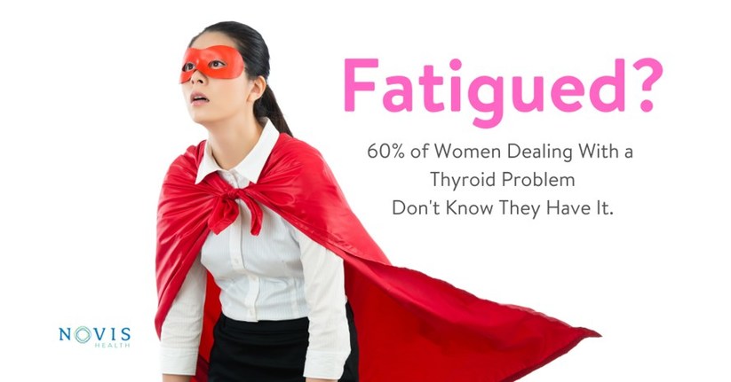 Novis Health™ of Dayton Has Announced The Opening of Their New Center ...