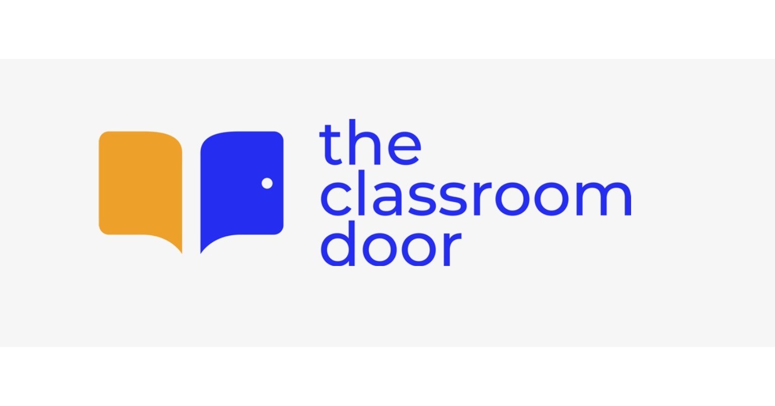 The Classroom Door (TCD) Launches Global Educational Platform Bringing ...