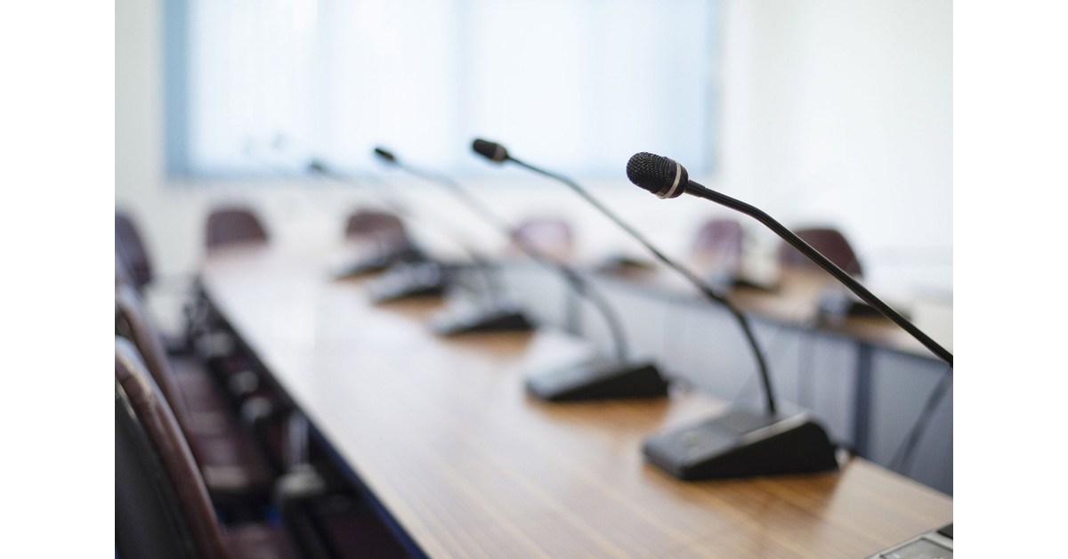 Penn River Partners with Hannover Re US to launch Reinsurance addition ...