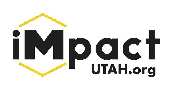 iMpact Utah Reports Record Client Results, New Office Space