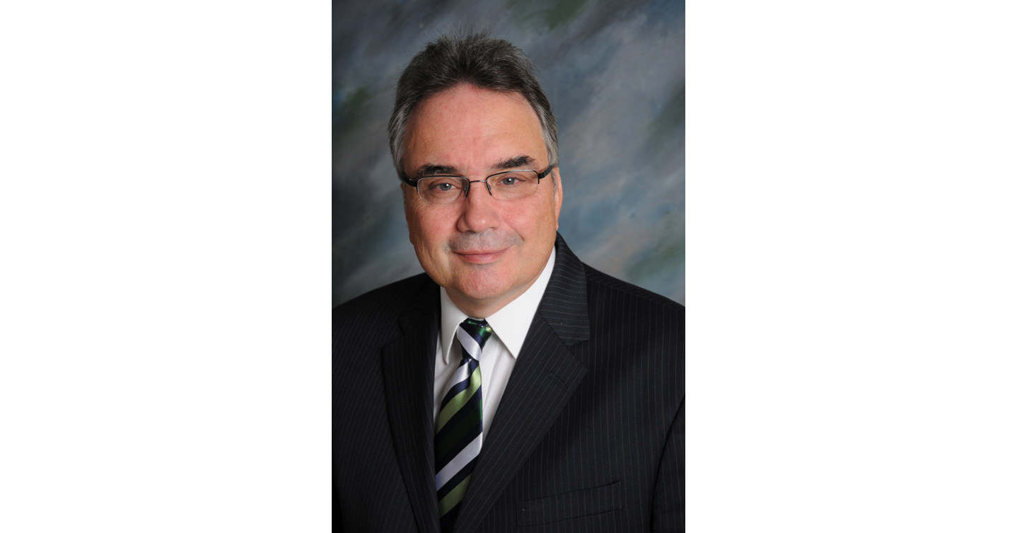 Peter Grandich Pens Fifth Edition of "Confessions of a Former Wall ...