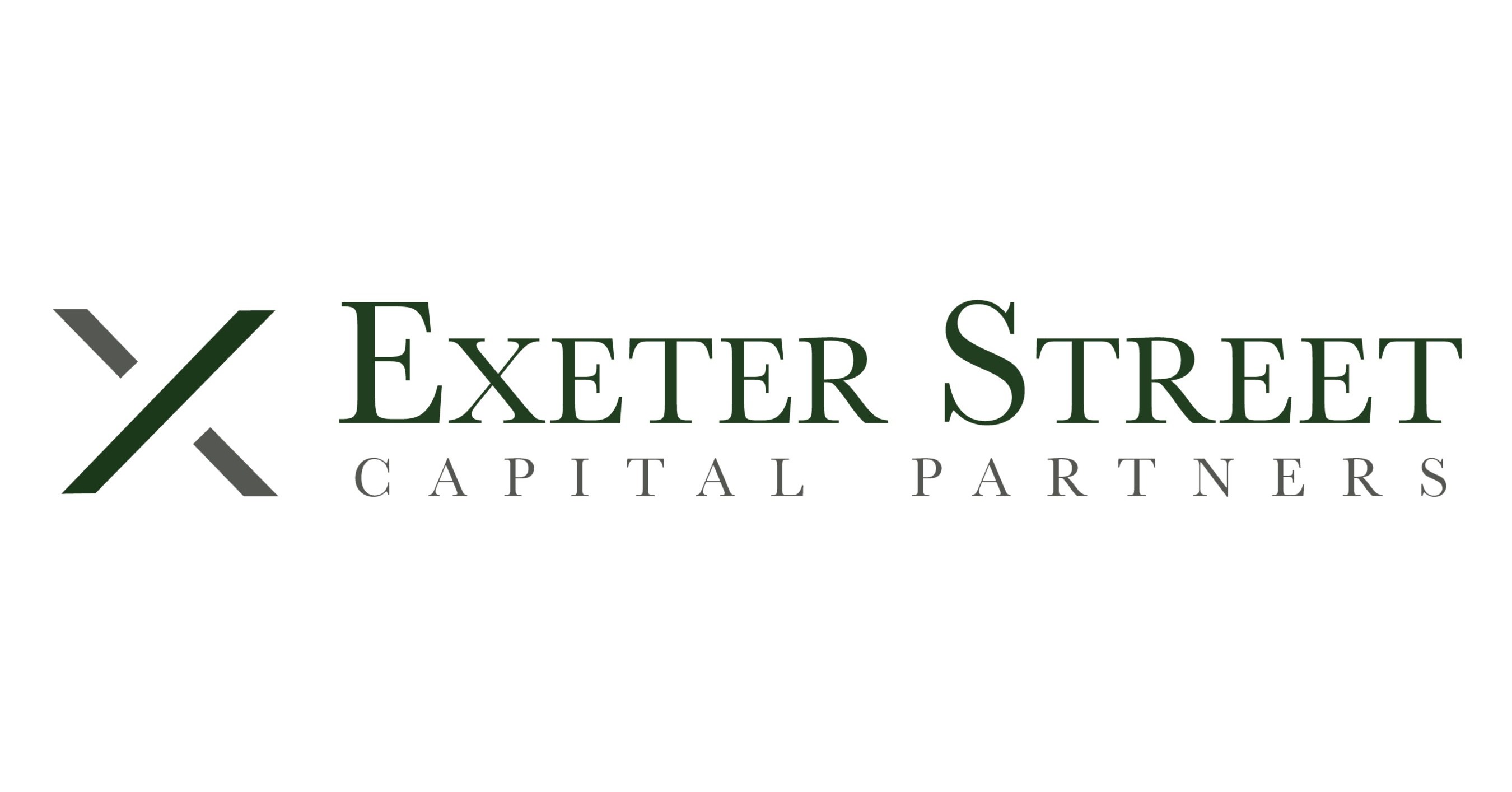 Exeter Street Capital Partners Announces the Majority Recapitalization ...