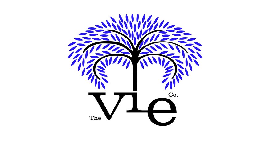The Vie Co. Announces Grand Opening in Cryotherapy Innovation in Los ...