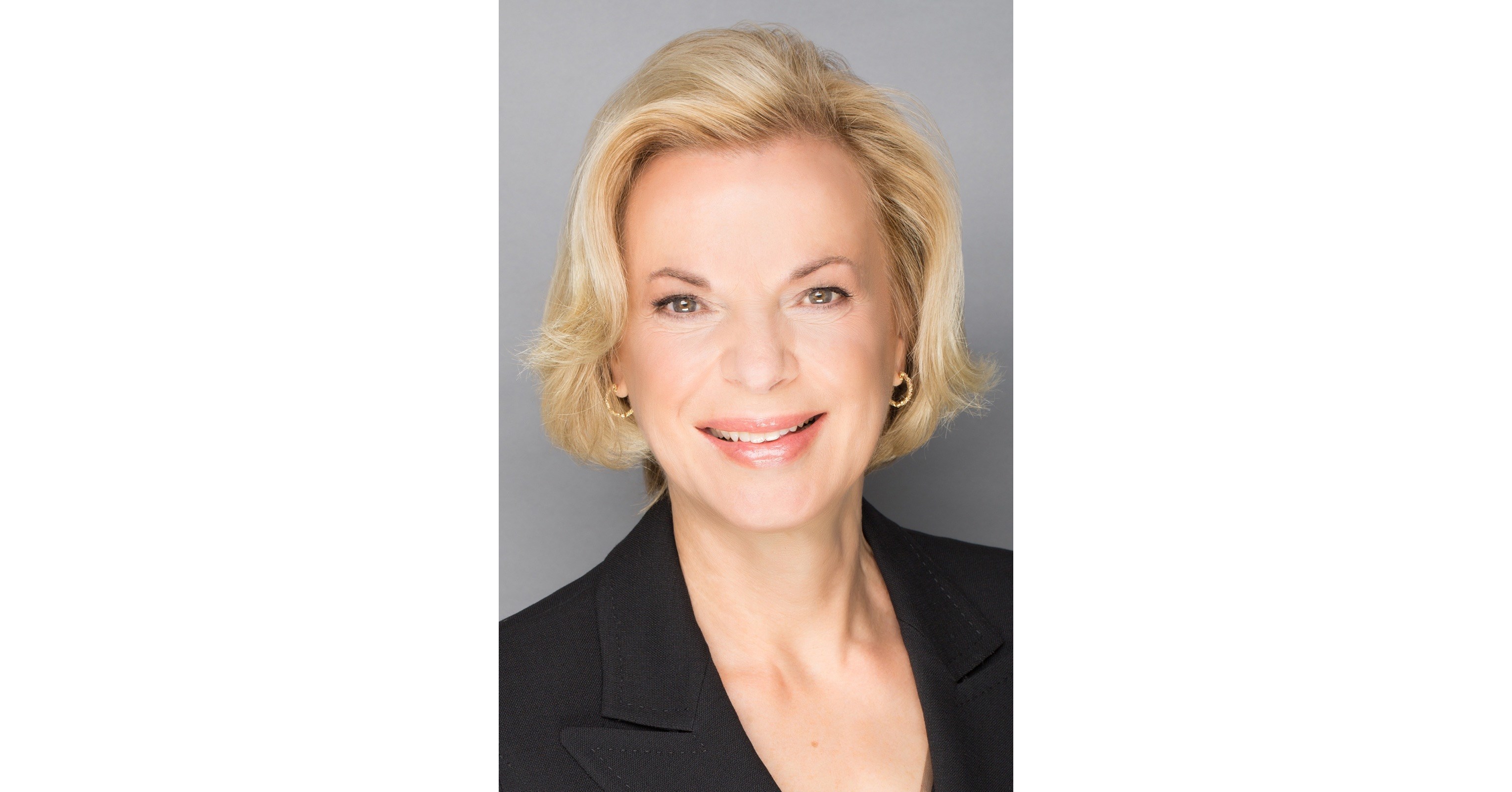 Betsy Nabel and Jeff Brodsky join Accolade Board of Directors