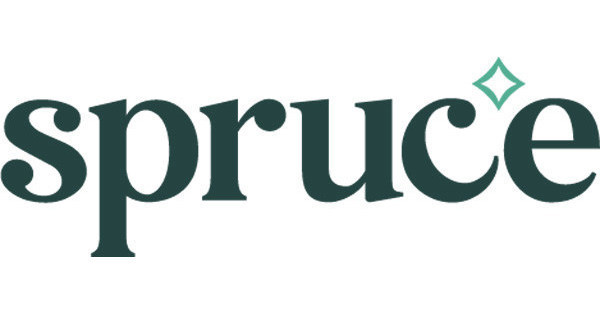 Livly and Spruce Partner to Reimagine Home Services for Multifamily ...