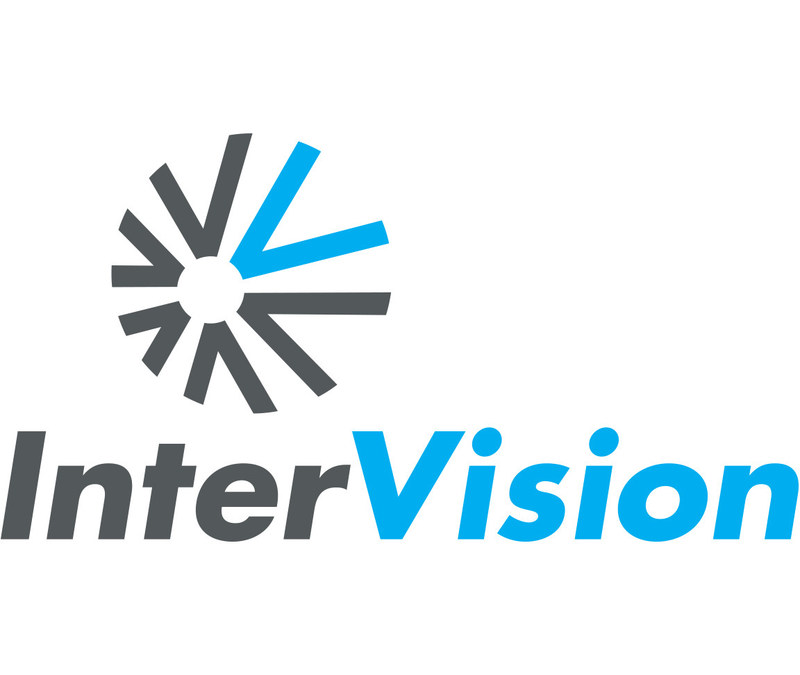 Cision - MediaStudio View Media