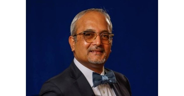 CarePoint Health Reaches Participation Agreement With Aetna Making ...