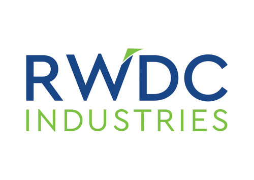 Kimberly-Clark Partners with Biotech Innovator RWDC to Design ...