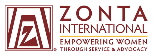 Zonta International Calls on Governments to Address Climate Change and ...
