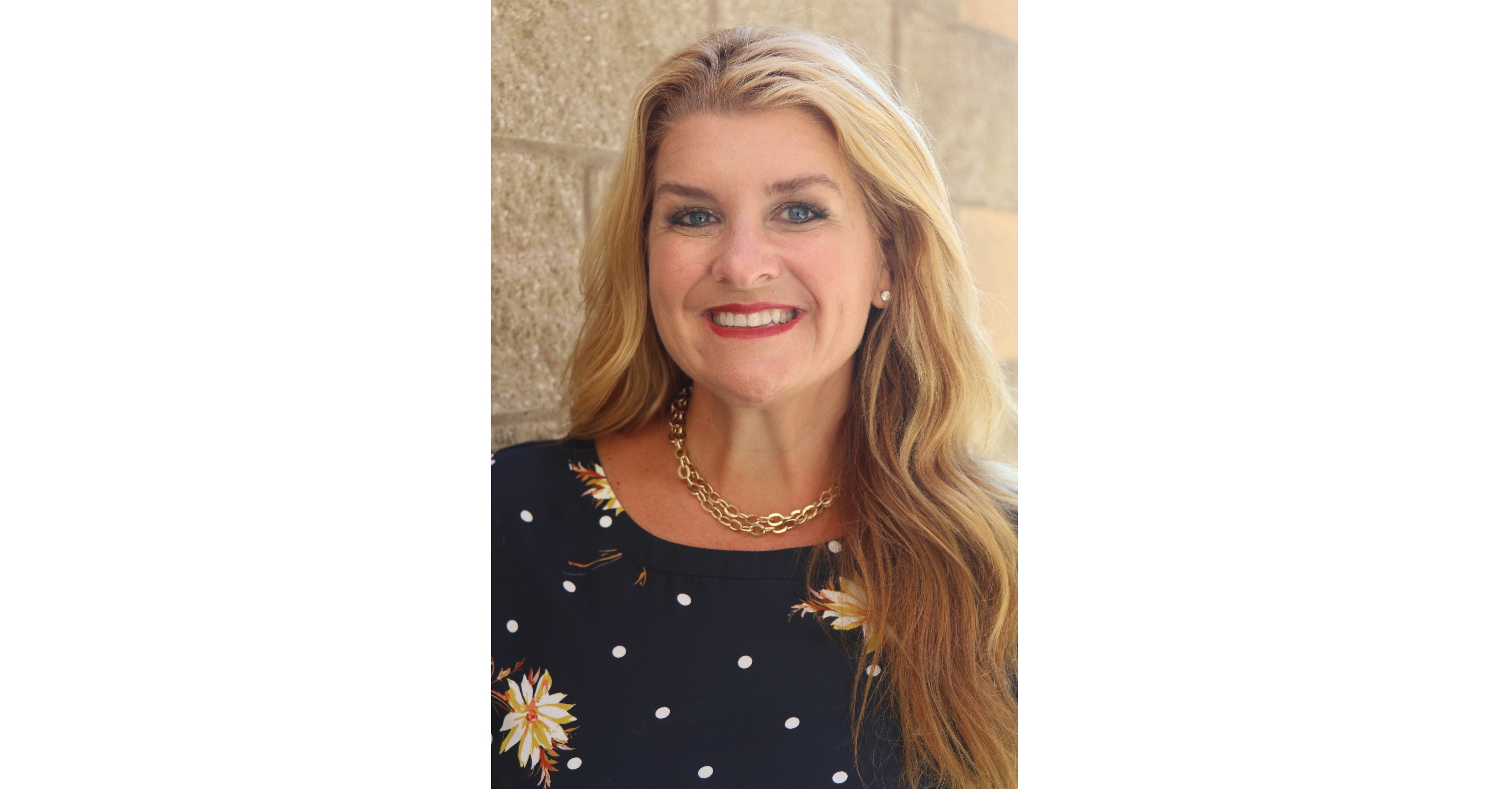 Javara Appoints First CCO During Period of Accelerated Growth