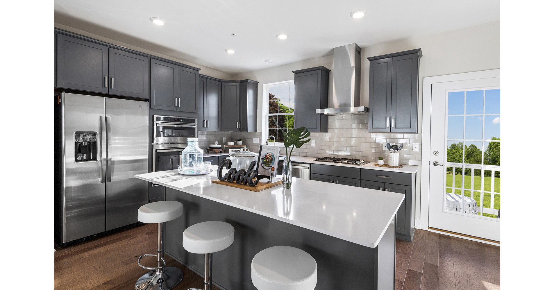 PRDC and Lennar share vision for Bridgeport Riverfront Redevelopment ...