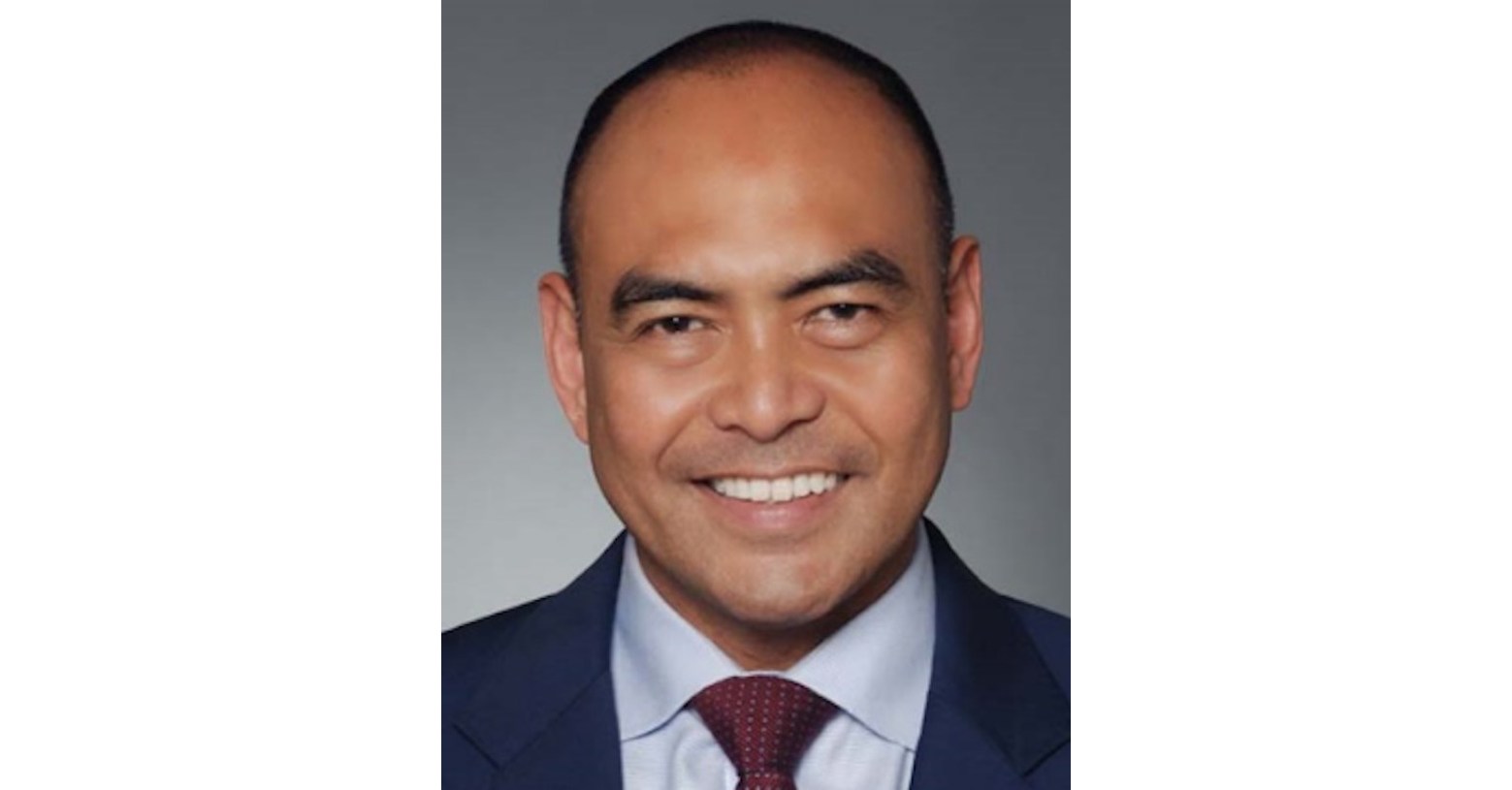 Ed Pascua Joins SecurEnds