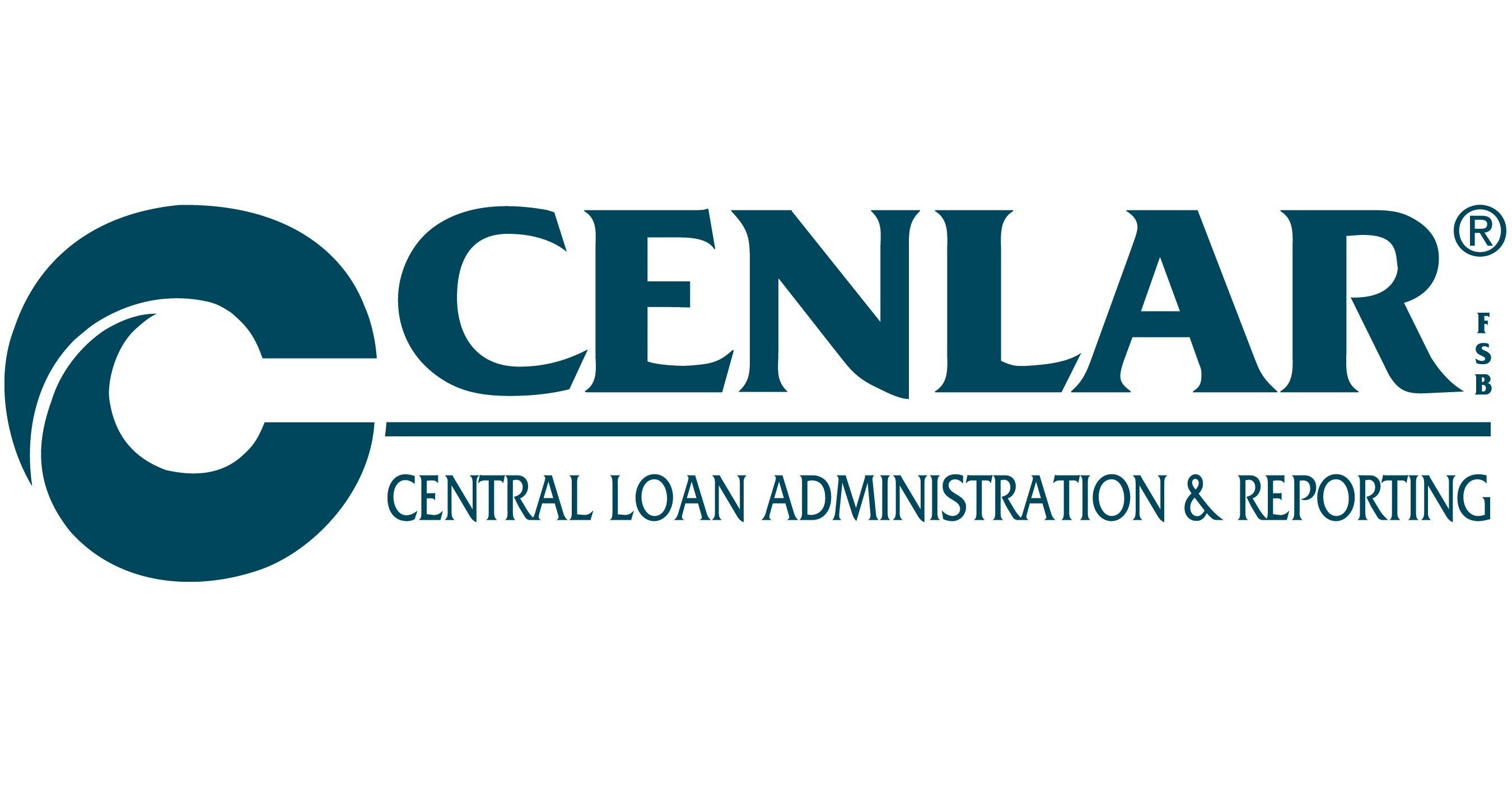 Cenlar FSB Appoints Rob Lux As Chief Information Officer