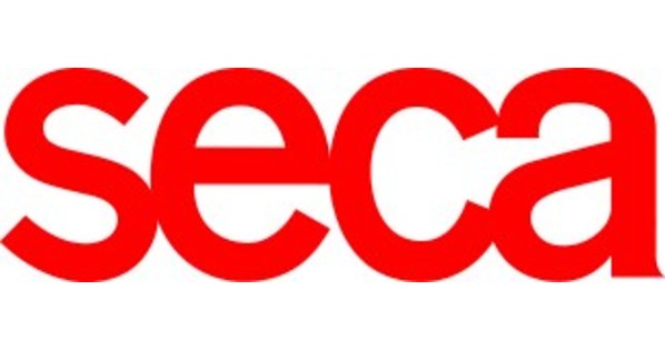 seca Announces Marketplace Integration with PointClickCare's Electronic ...