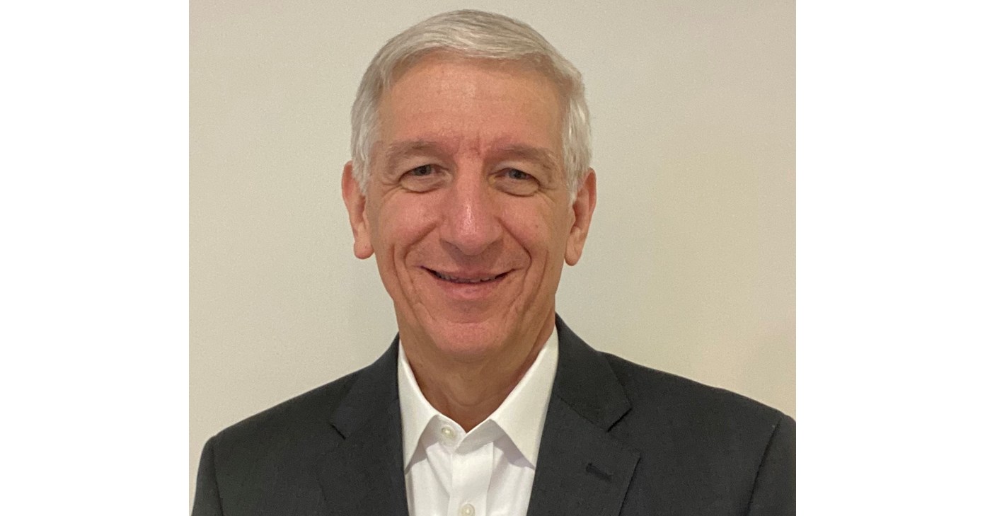 Former Questex CEO Kerry Gumas Joins Jage Media Board