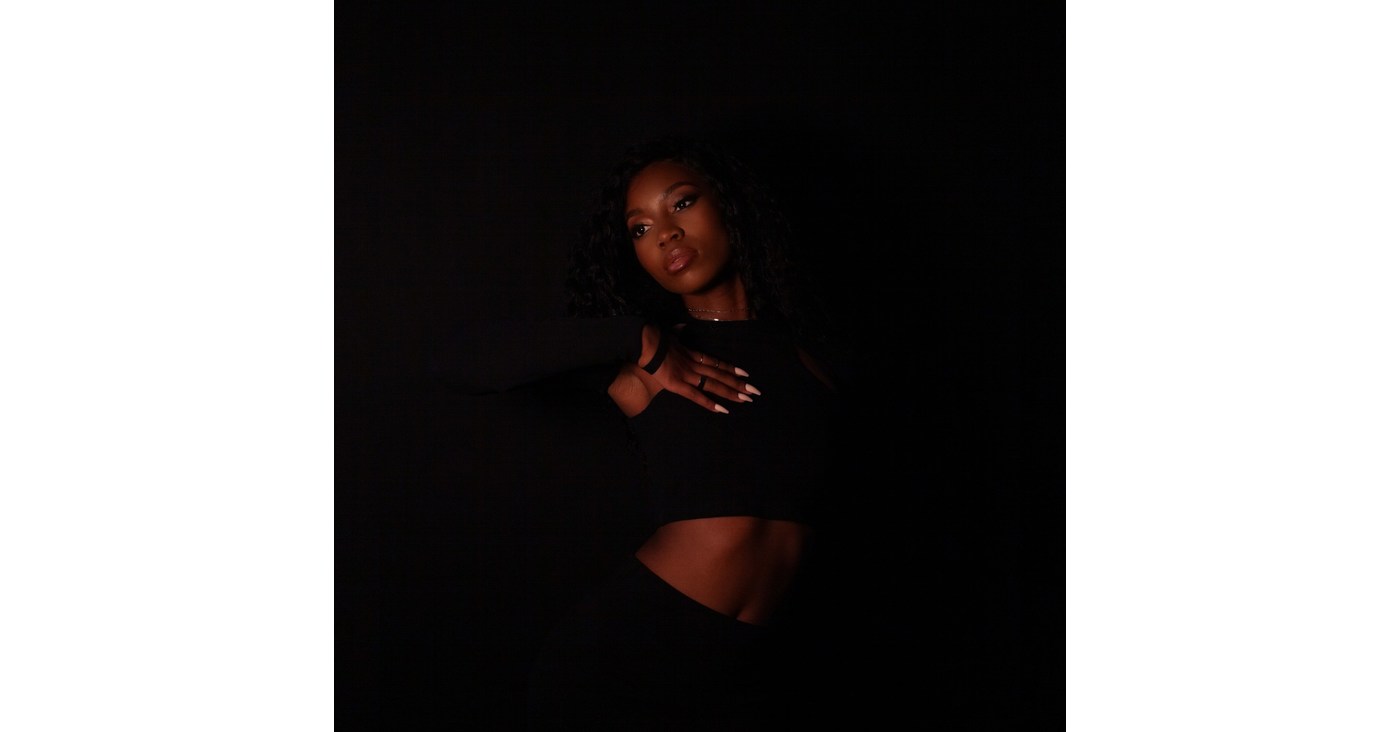 Noba Releases Debut Single, "Tell Me," Now Streaming Everywhere