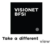 Visionet launches DocVu.AI - Intelligent Document Processing Platform ...