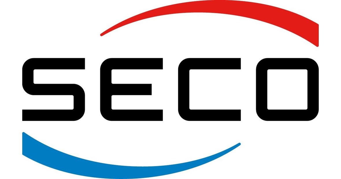 SECO invests in the Artificial Intelligence of Oro Networks