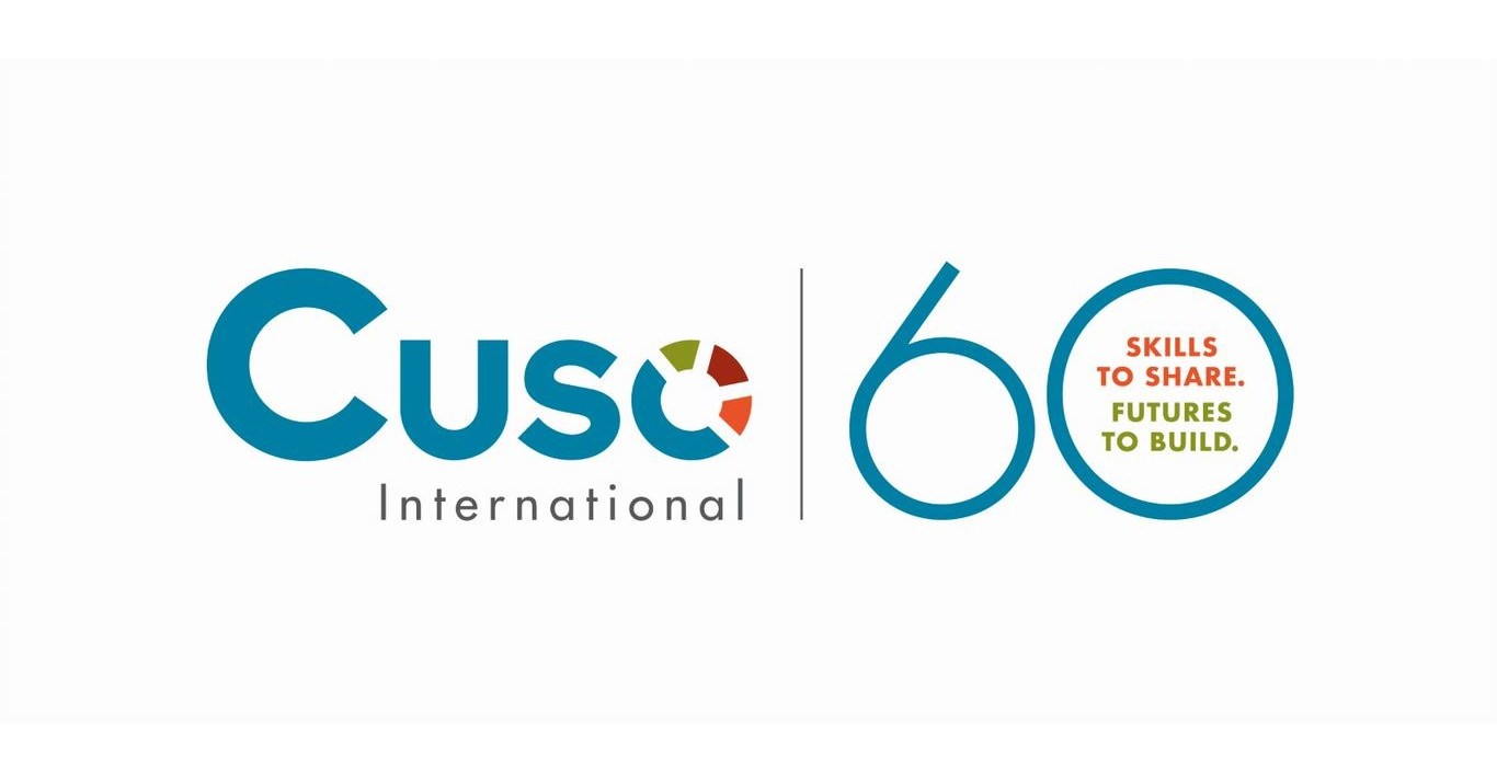 Cuso International: 60 Years and Counting - Creating a more prosperous ...