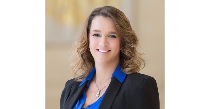 Rhonda Fenner joins AmeriLife as Senior Vice President, Operations ...