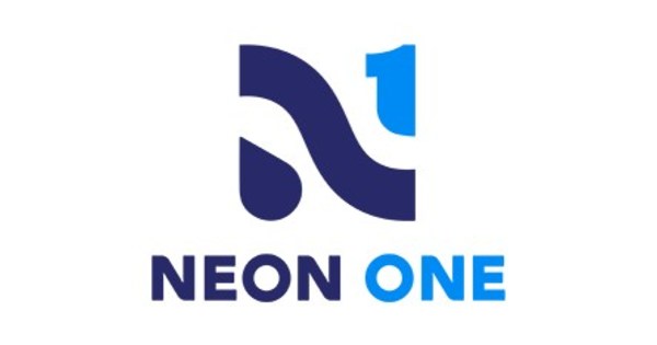 Neon One Welcomes Dov Diamond as Chief Sales Officer to Drive Customer ...